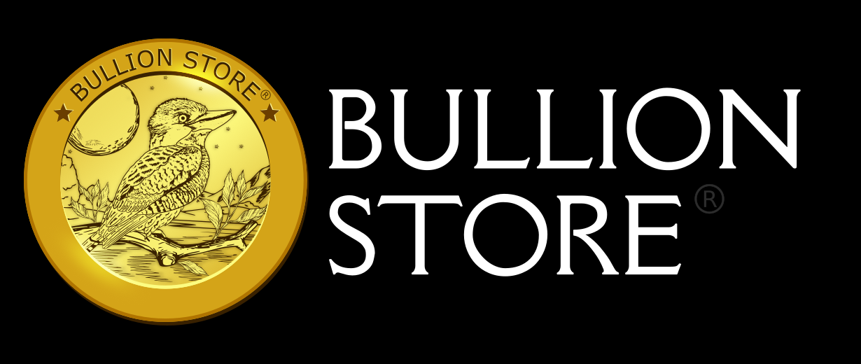 Buy Australian Bullion Coins - Perth Mint, ABC Bullion Bars Online
