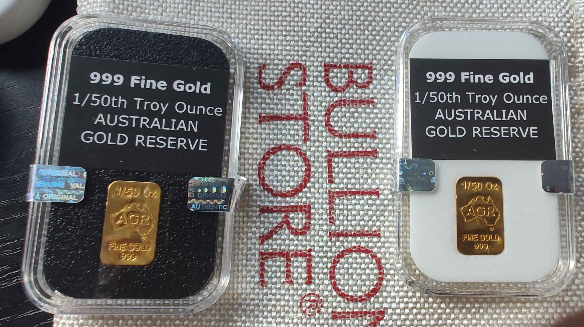 Buy Australian Bullion Coins - Perth Mint, ABC Bullion Bars Online