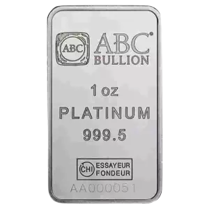 Best Bullion Deals: Buy Gold & Silver Bullion at Unbeatable Prices ...