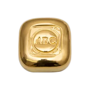 Buy Gold Online - Perth Mint Gold Bars, ABC Bullion, Coins
